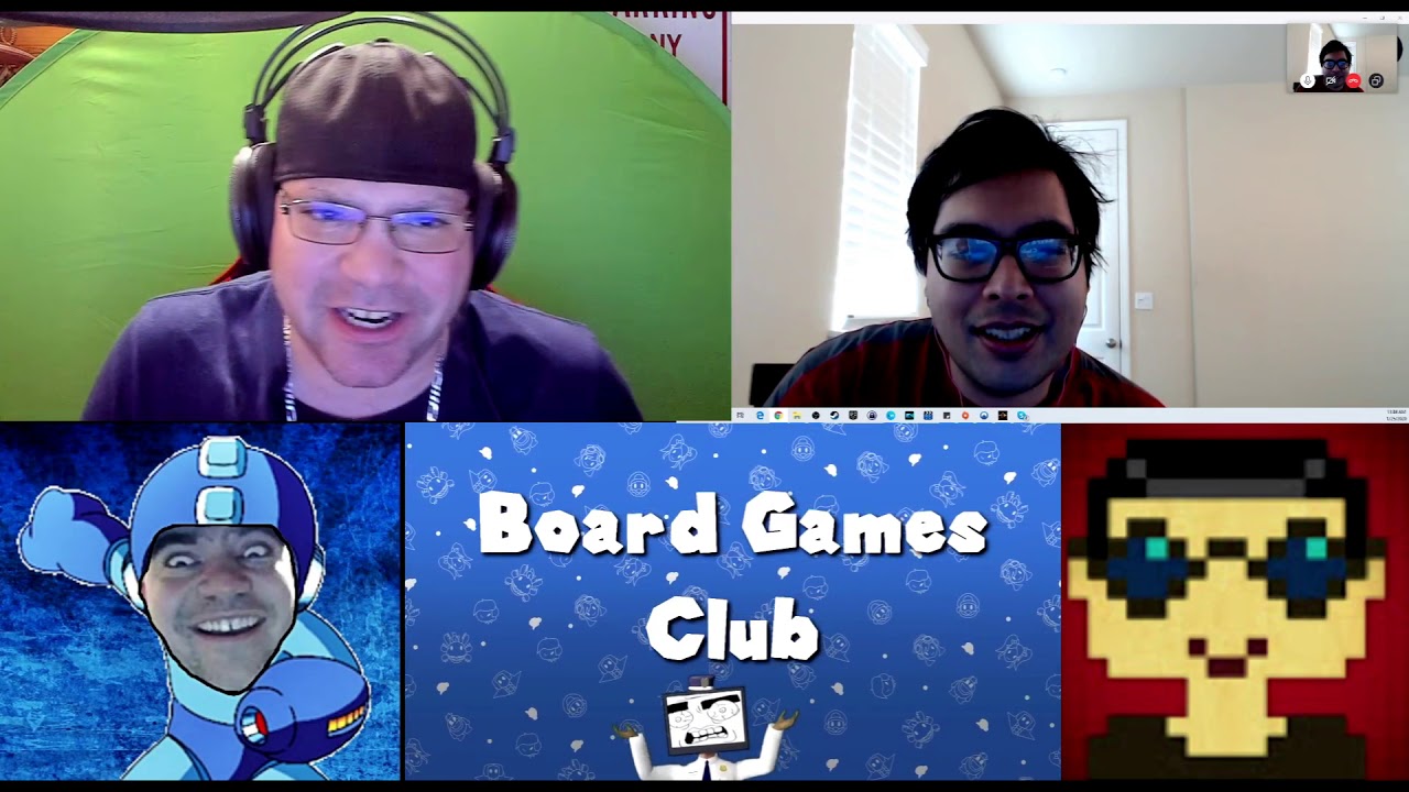 SMG4: Mario School Club reaction - YouTube