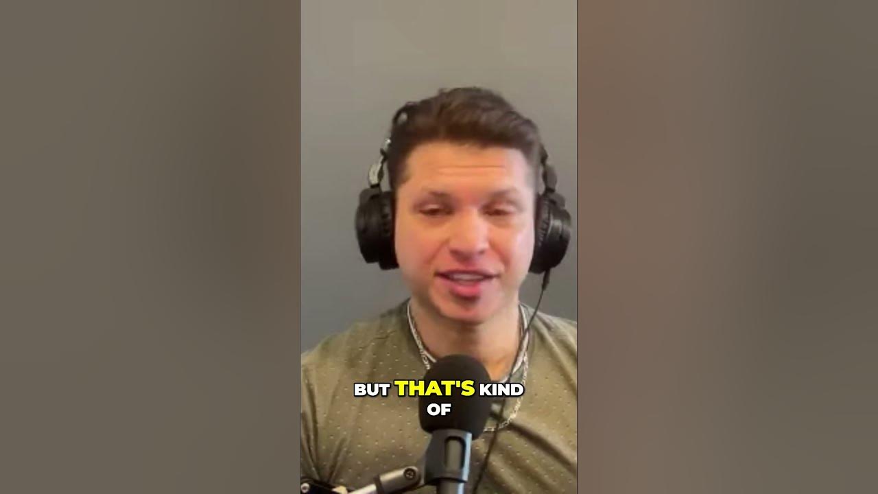 Solve Problems, Not Just Complain! - YouTube