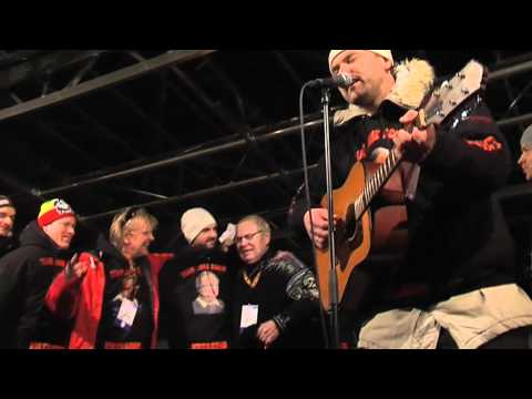 A tribute to Arne Scheie