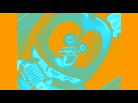 Preview 2 Gummy Bear FullChord 2.0 In 3 Effects