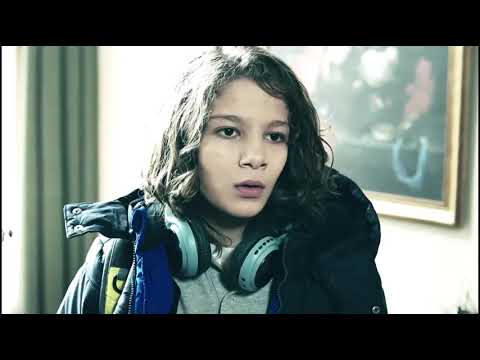 TEK YÜREK 5 BÖLÜM FRAGMAN