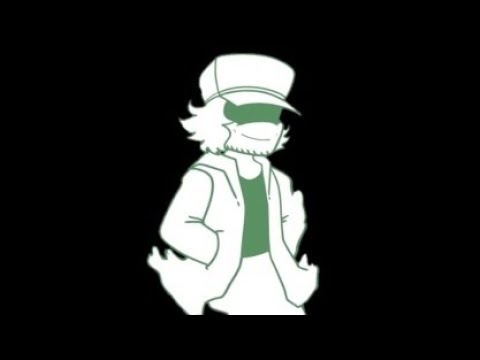 Friday Night Funkin | VS Garcello Mod | Fading | 8D Audio + Reverb ...