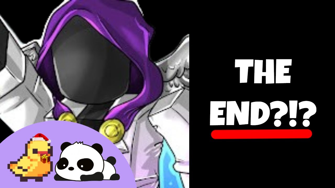 NicsterV EXPOSED?! The MrTop5 Drama Uncovered! - YouTube