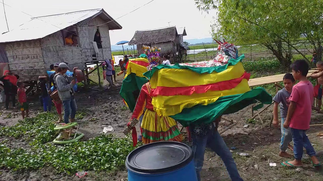 sagayan moro__sagayan sa pambot Believe that😍😁 - YouTube