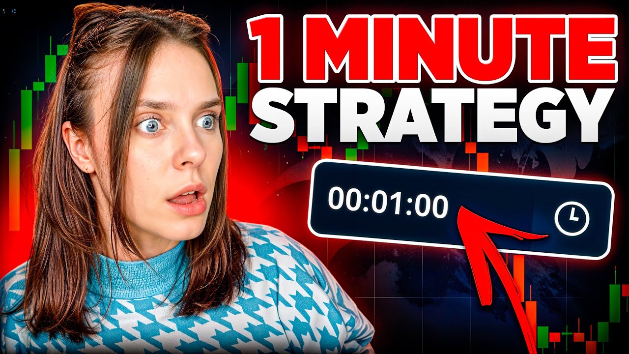 CHECK IT YOURSELF POCKET OPTION FOR BEGINNERS | BINARY OPTIONS SIGNALS ...