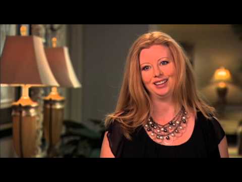 Interview with Bone McAllester Norton Entertainment Law Attorney ...
