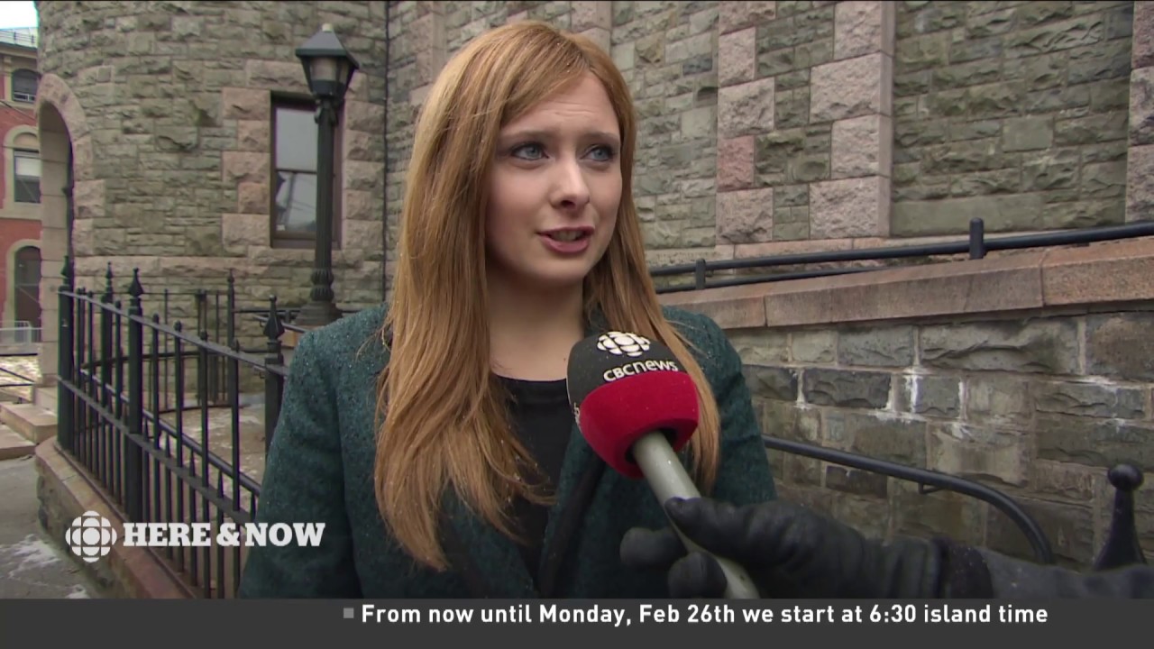 Lawyer Melissa Royle explains FHRITP verdict - YouTube