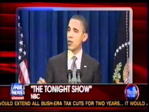 Obama Kicks Door.wmv - YouTube