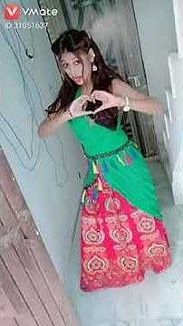 Rameshwar Raj - YouTube