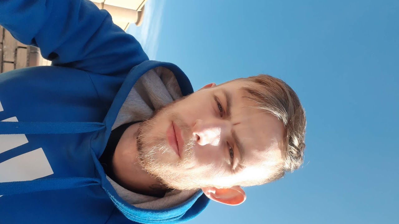 phil langley Live Stream - YouTube