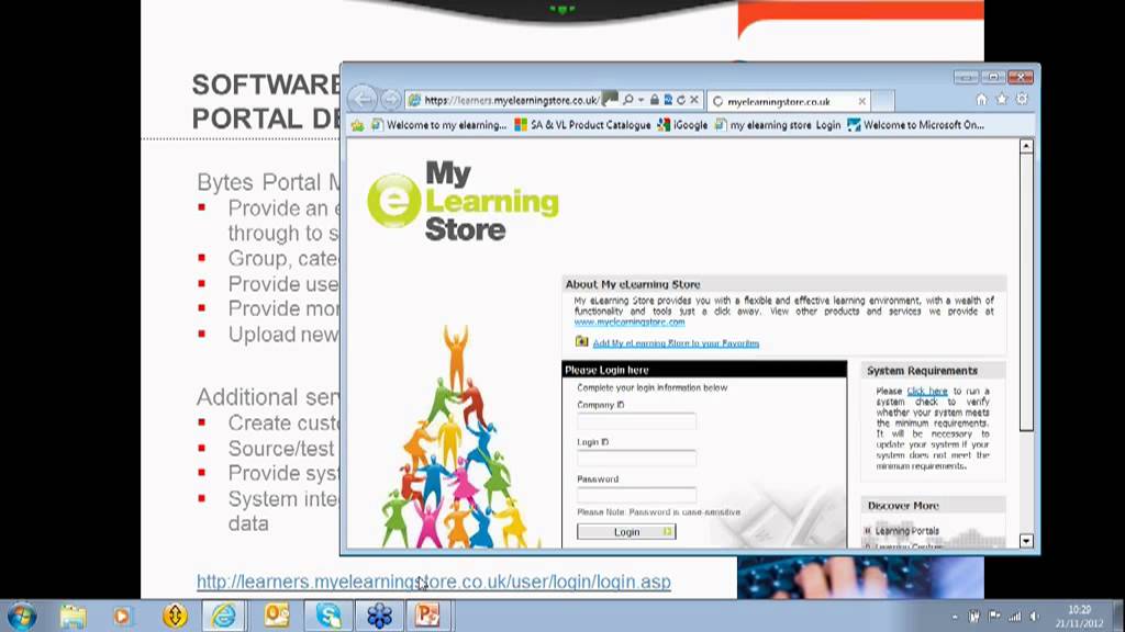 Microsoft Software Assurance Training Webinar YouTube microsoft-software-assurance-training-webinar-youtube