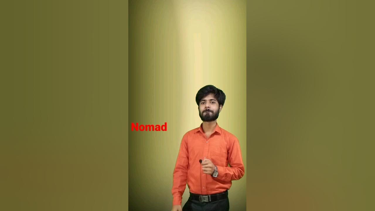 Voacab Trick Nomad meaning In Hindi synonyms English voacab-trick-nomad-meaning-in-hindi-synonyms-english