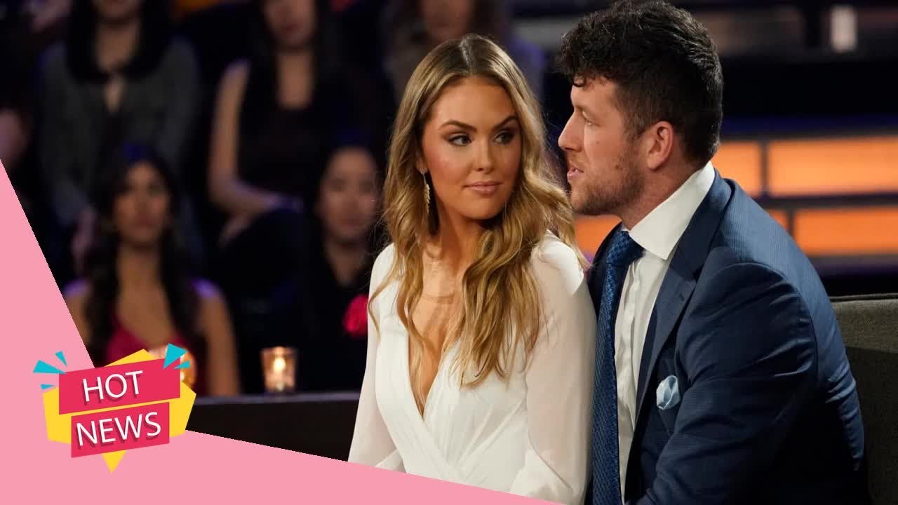 Bachelor: Clayton & Susie Spark Breakup Rumors With New Announcement ...