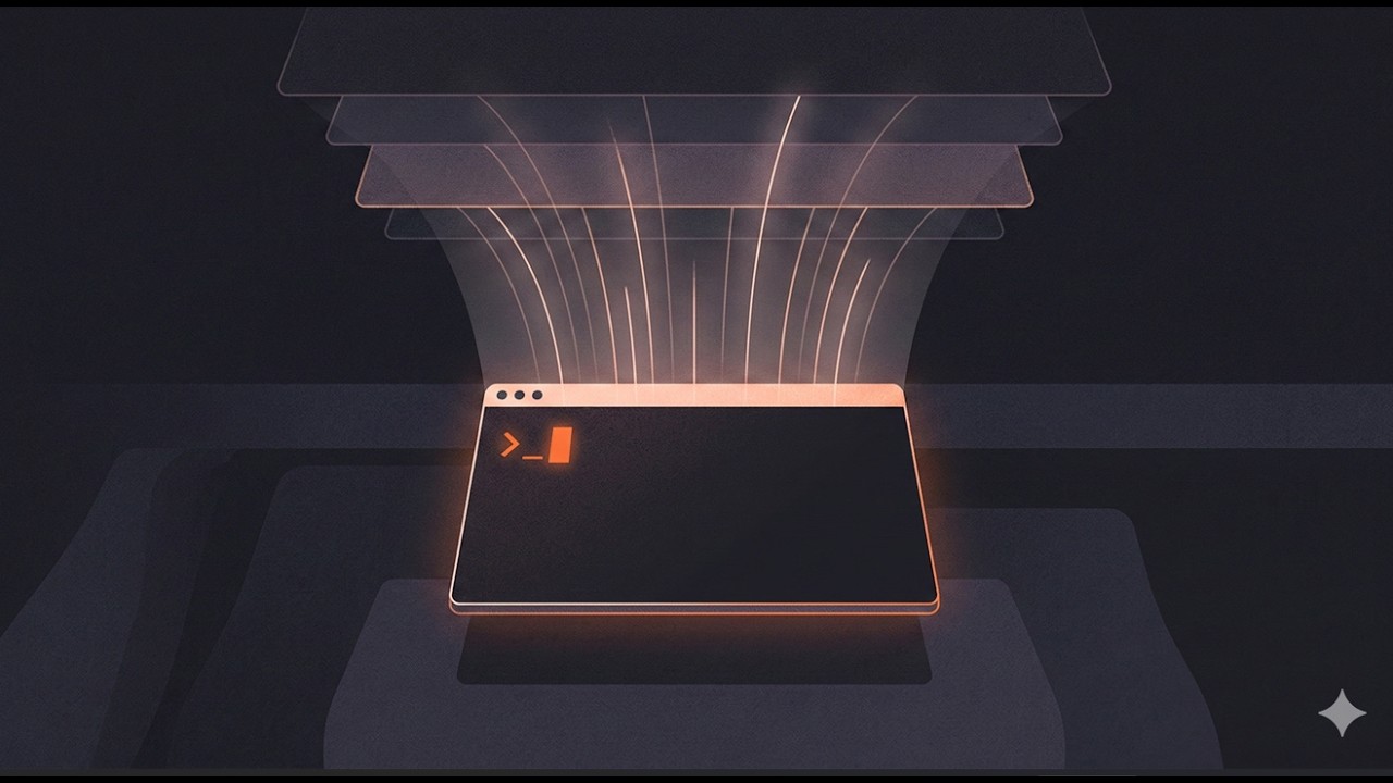Claude Code + Remotion: Build Long-Form AI Animations from a Script ...