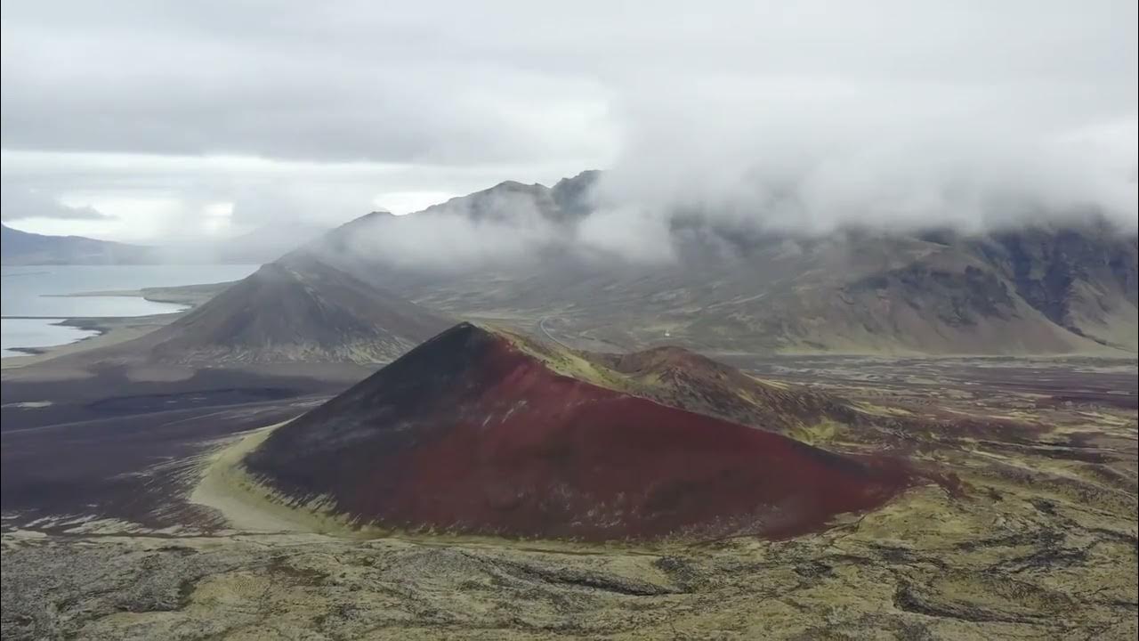 Influences Energy Fields - THETA 285 hz Brain Hemisphere Synchronization and relaxation. - YouTube