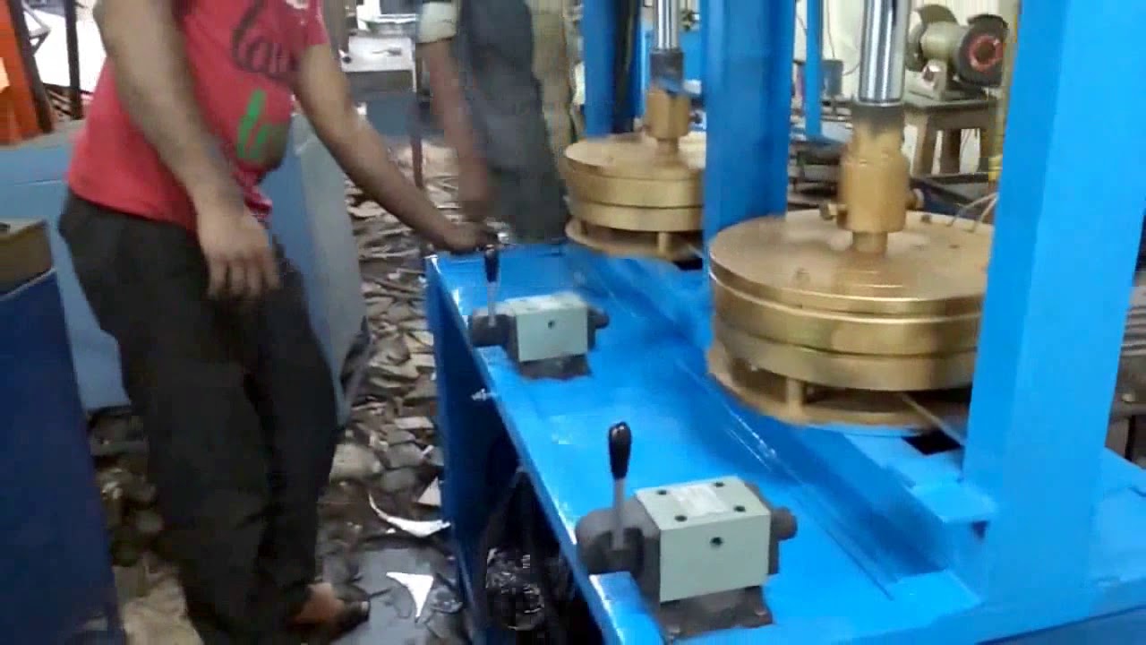 paper-plate-machine-paper-plate-making-machine-price-youtube