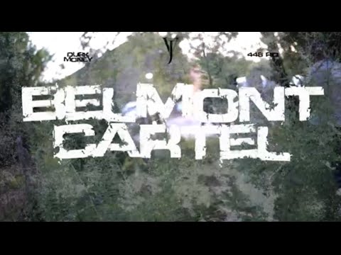 Durk Moneyy ft 448 Riq- Belmont Cartel (Official Music Video) - YouTube
