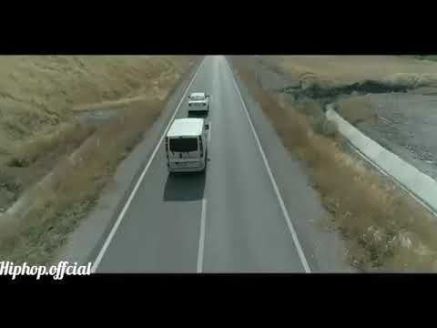 Anıl piyancı Profesör