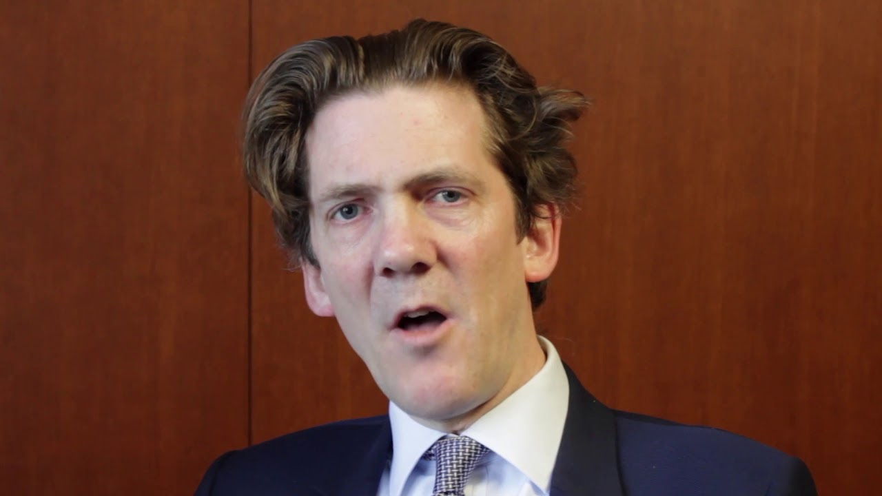 Andrew Hauser - YouTube