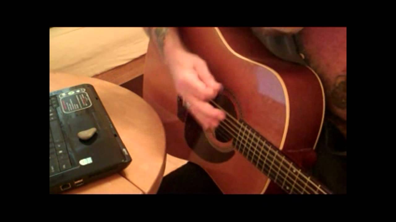 DINK'S SONG DAVE VAN RONK JUDY COLLINS FRED NEIL BOB DYLAN - YouTube