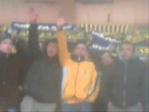 ANKARAGÜCÜ GECEKONDU TÜRKÖZÜLÜ GÜÇLÜLER BOZTEPE BEBELERİ