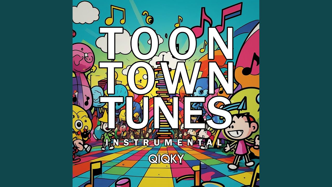 Rainbow Rhapsody - YouTube