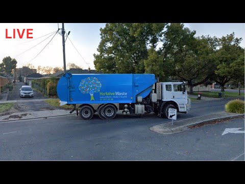 Roblox: Collect garbage for fun first after Leeton Shire Council w ...