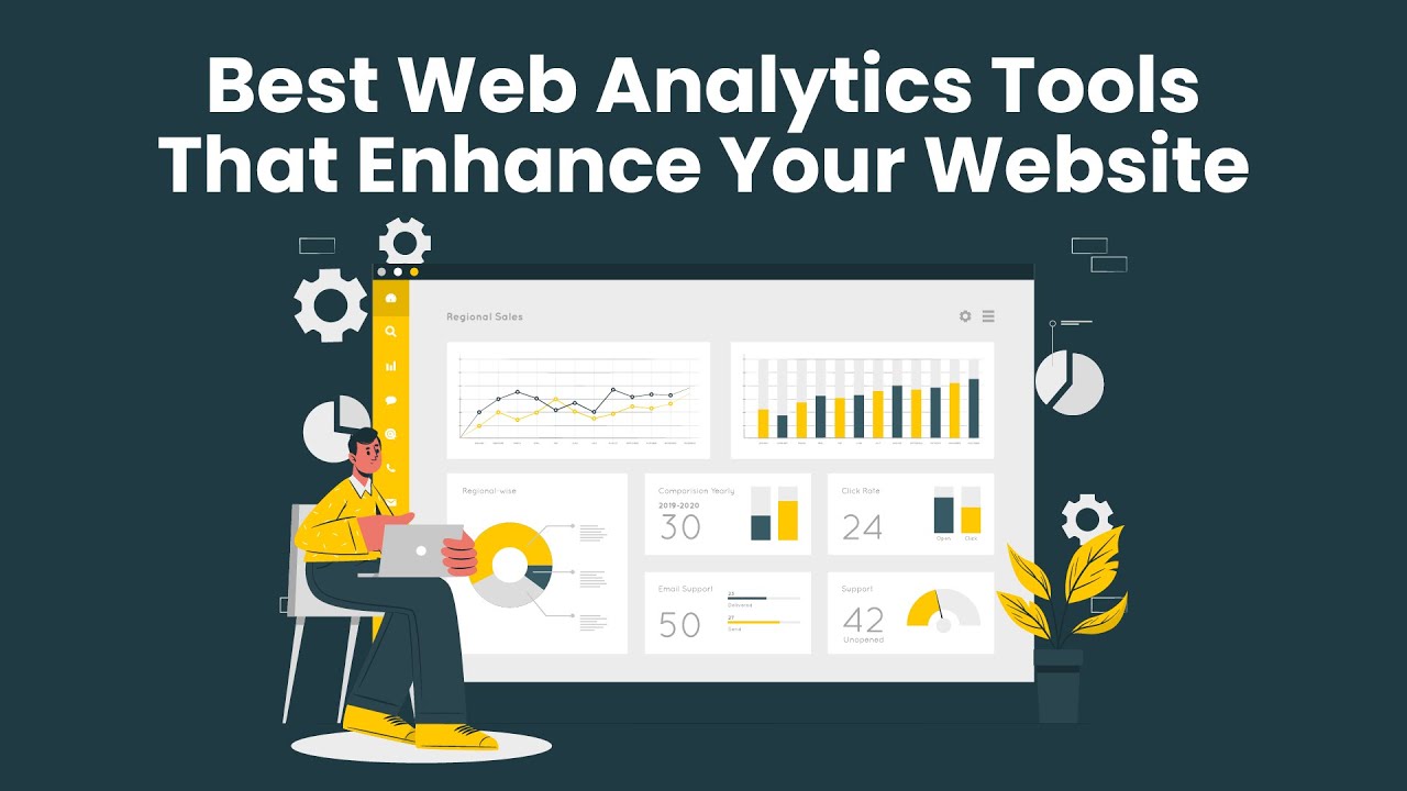 ONPASSIVE | Best Web Analytic Tools To Improve Your Digital Marketing ...