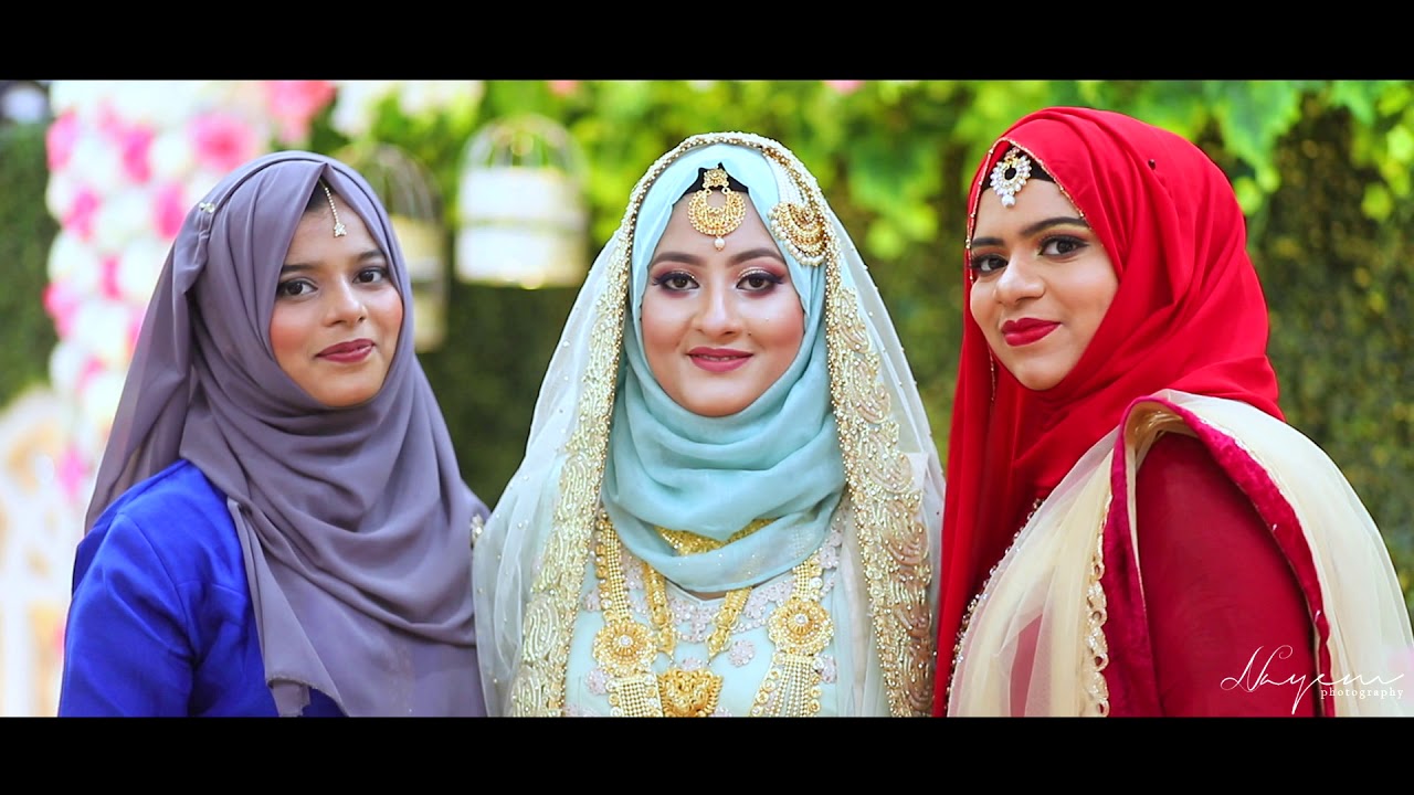 Reception trailer of Khalik - YouTube