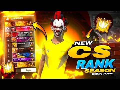 Try Alone ff is live! - YouTube