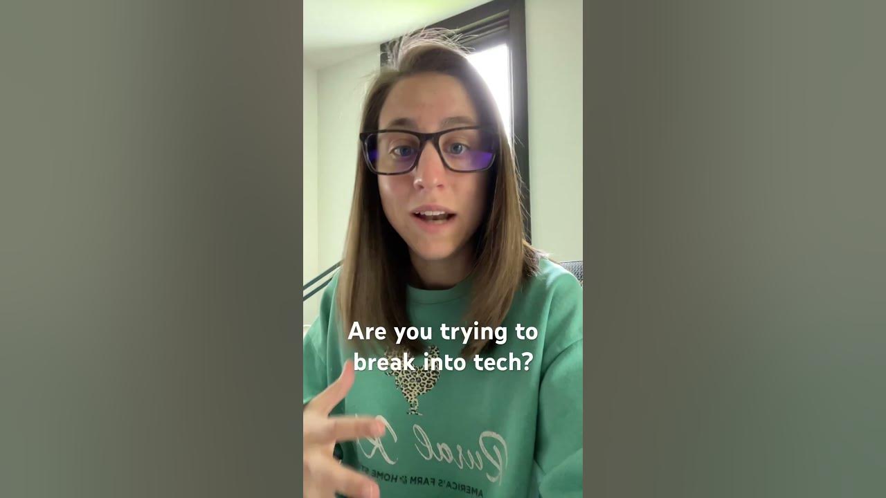 Learn To Code In Public Coding Womenwhocode Programming Codingcommunity Softwaredevelopment 