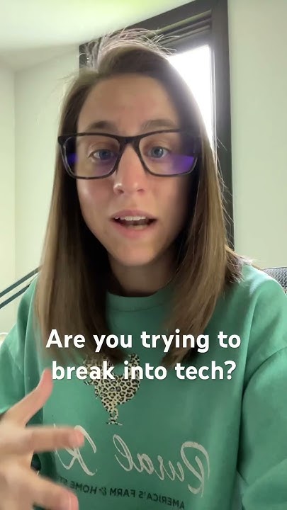 Learn To Code In Public Coding Womenwhocode Programming Codingcommunity Softwaredevelopment 0790