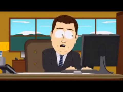 Y .... se perdio.... ! - YouTube