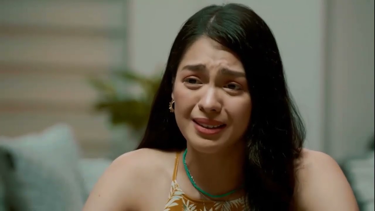 I GOT YOU ep11 - YouTube