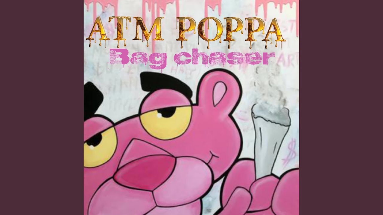 Bag Chaser - YouTube