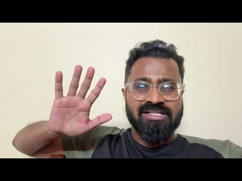 Jailer 2 | Ala Bolelo review by Sonup | Rajinikanth | Hit or Flop?