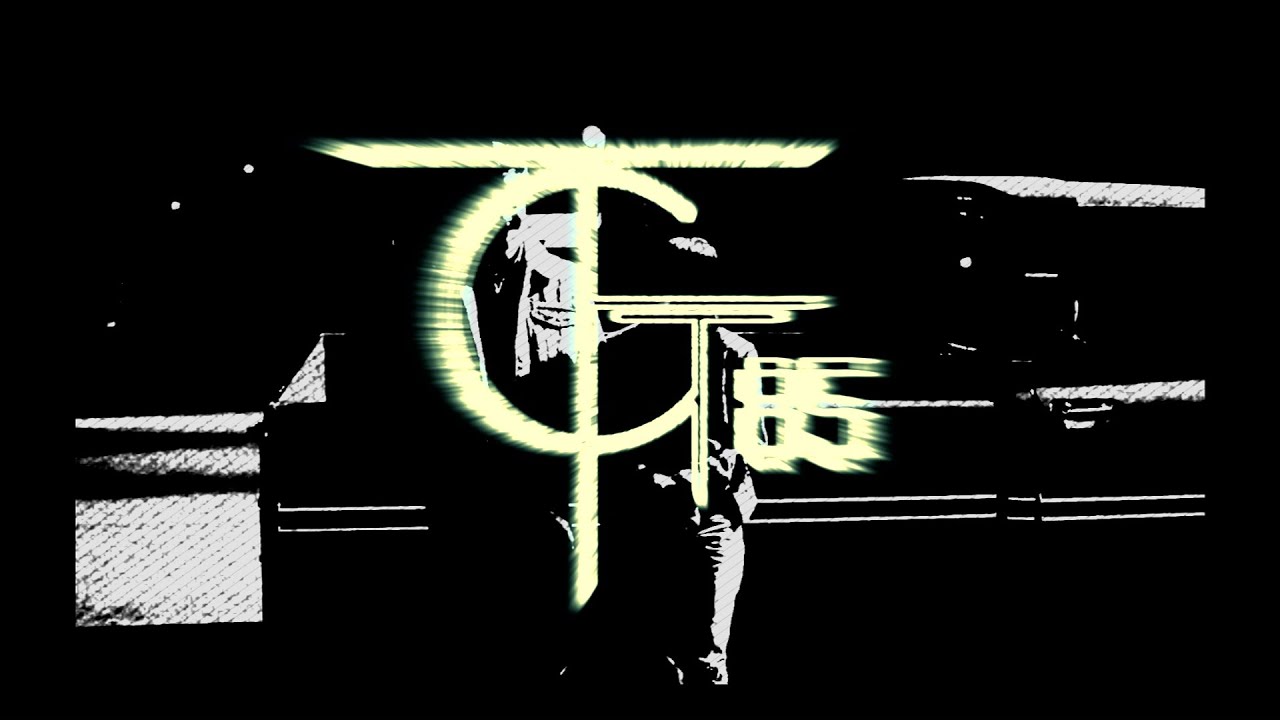 TGFT85 - Creedence Clearwater - Have You Ever Seen The Rain (80's Italo ...