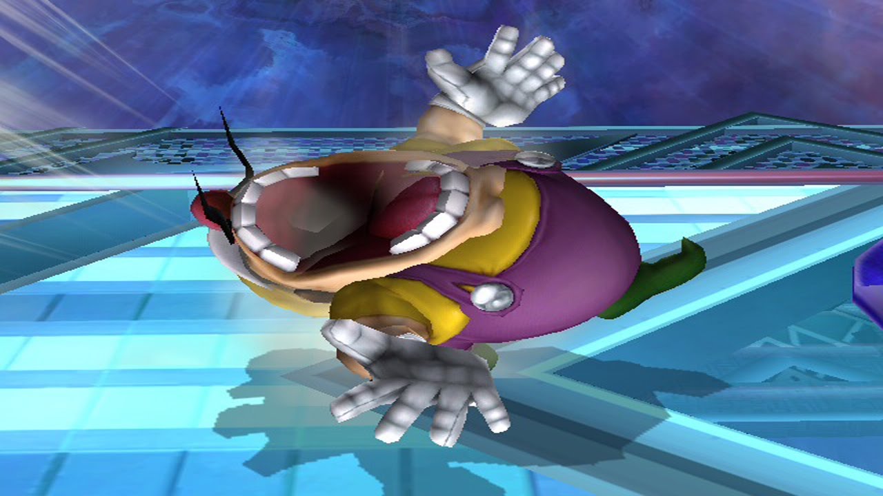 Why Is It Called Catching Z's at Georgia Farber blog