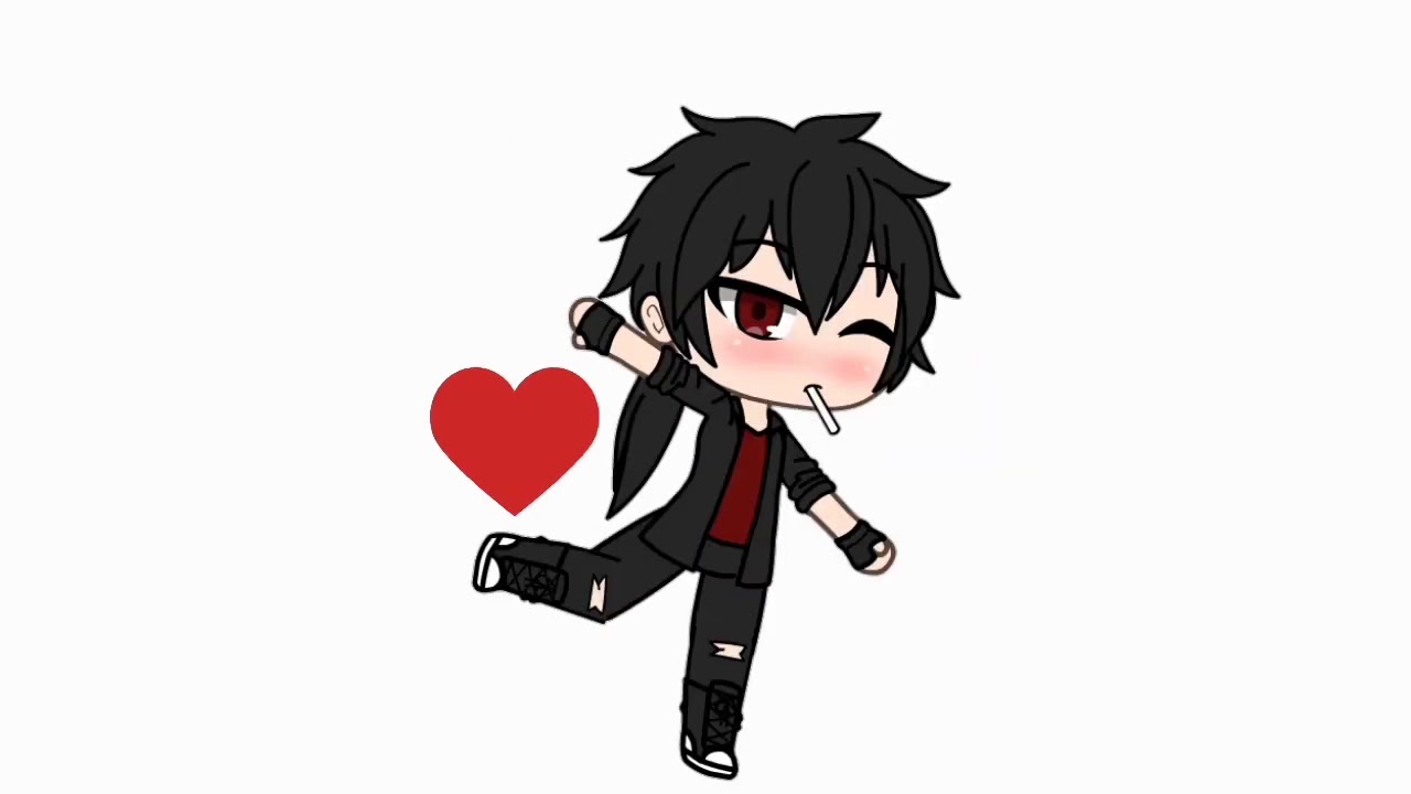 Para uwu jessie rabbit - YouTube