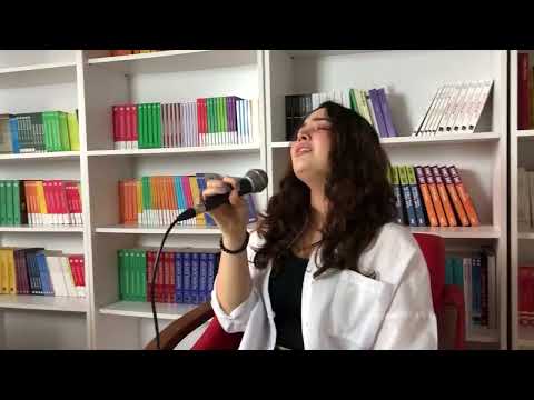 Alma Ahımı-Erdem Ergun