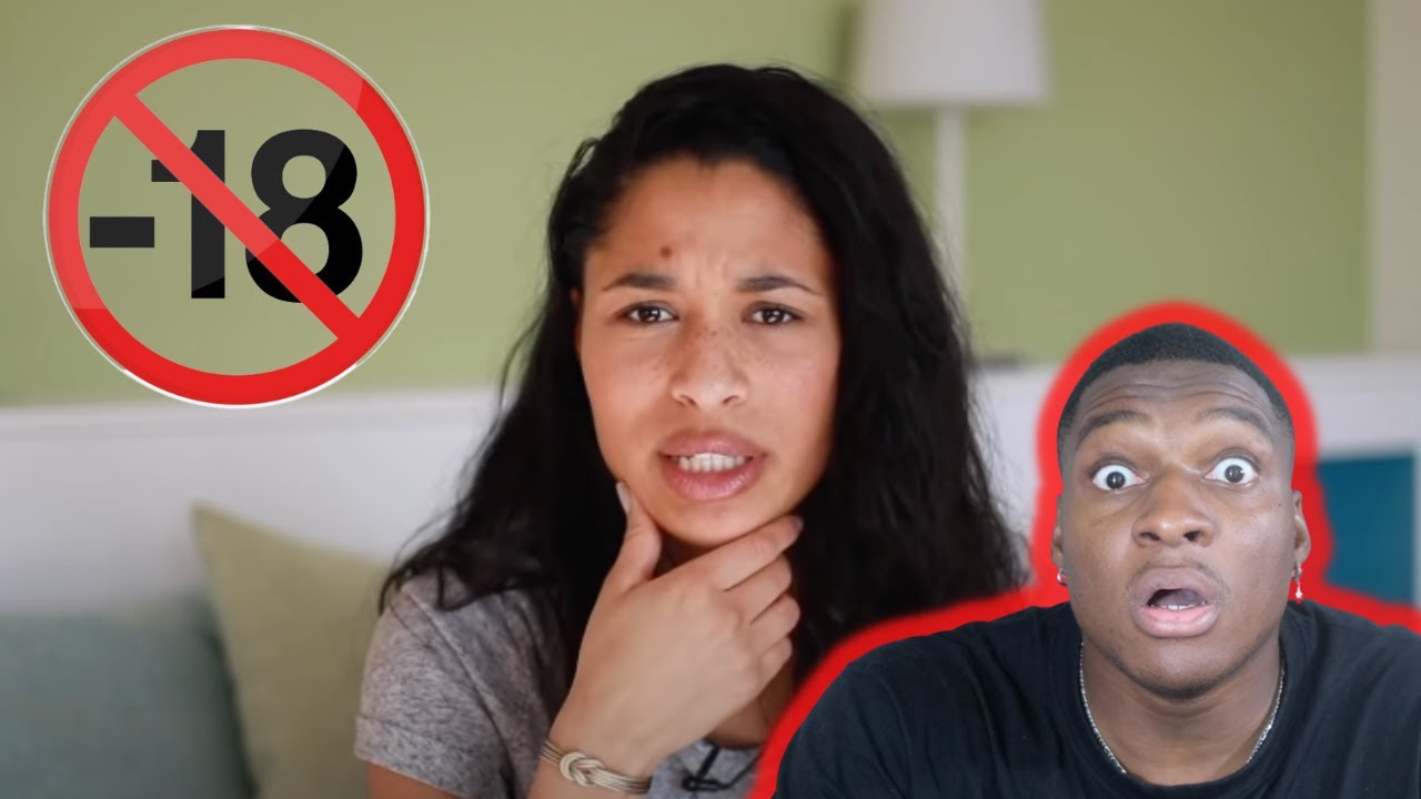 Elle Se Masturbe Avec Un BÂton Youtube
