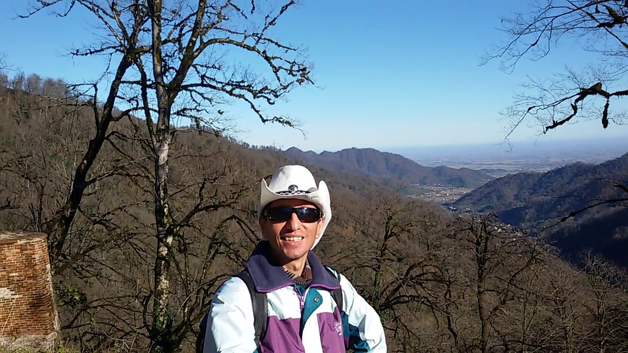 ghale rudkhan - YouTube