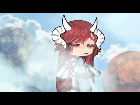 Realms | Credits: @୧ ‧₊˚ Donuts angel♡‧₊˚ | ⚠️not lore⚠️ - YouTube
