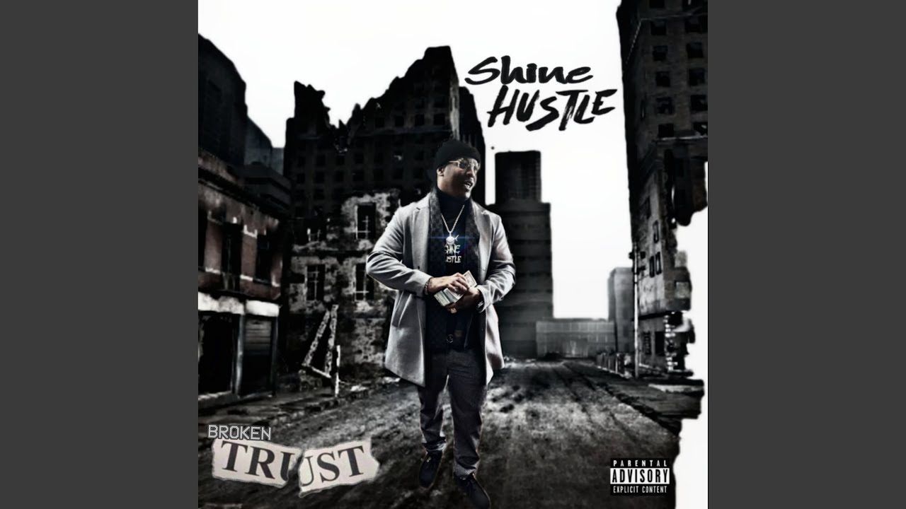 Street Lights (feat. Dom Milli) - YouTube