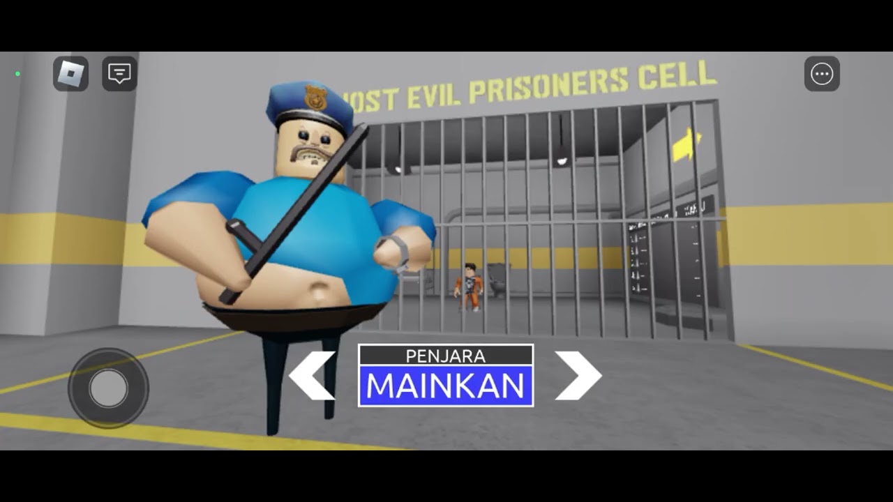 Roblox part 2# - YouTube