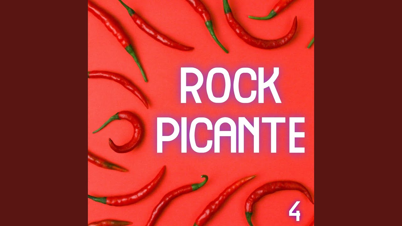 Tan Fuerte, Tan Frágil - YouTube