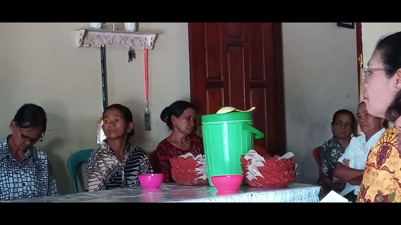 1 Juli 2024(4) - YouTube