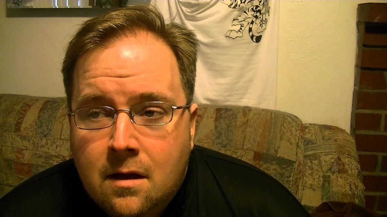 Talk about Nick Meli the ccw that help stop the Clackamas Town Mall ...