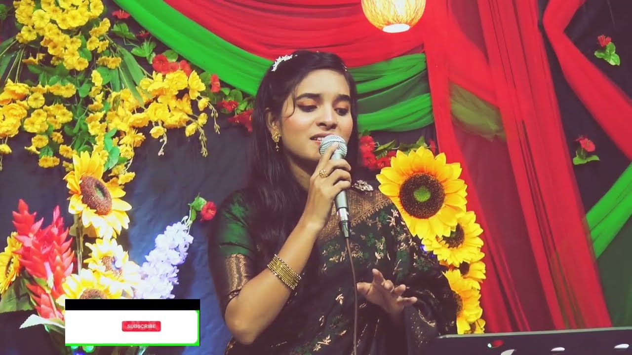 চোখের জল || Cokar Jol || new song || Julaka Sarker || - YouTube