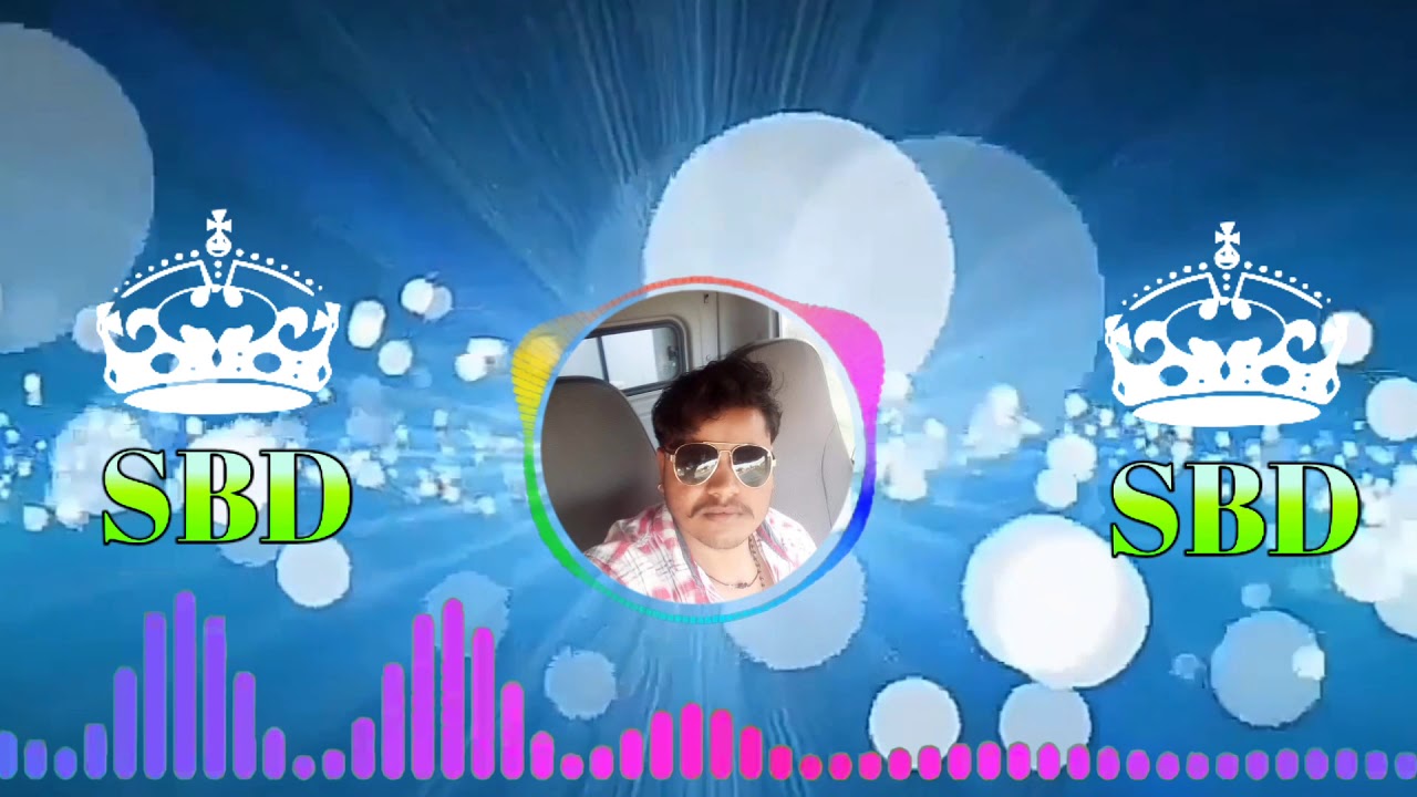SBD (No copyrite )music - YouTube